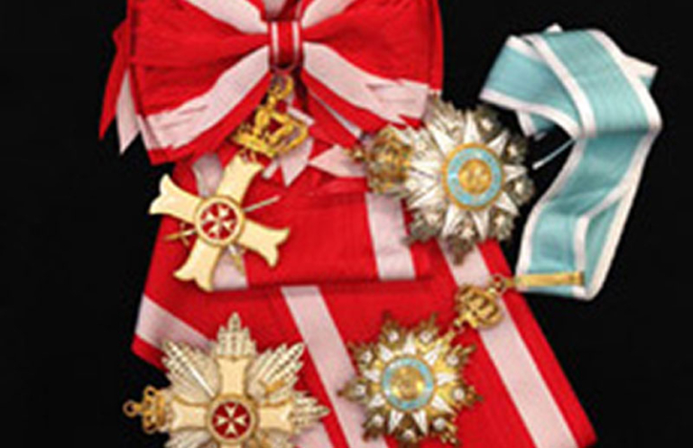 Über Peter Löw – Peter Werner Maria Löw